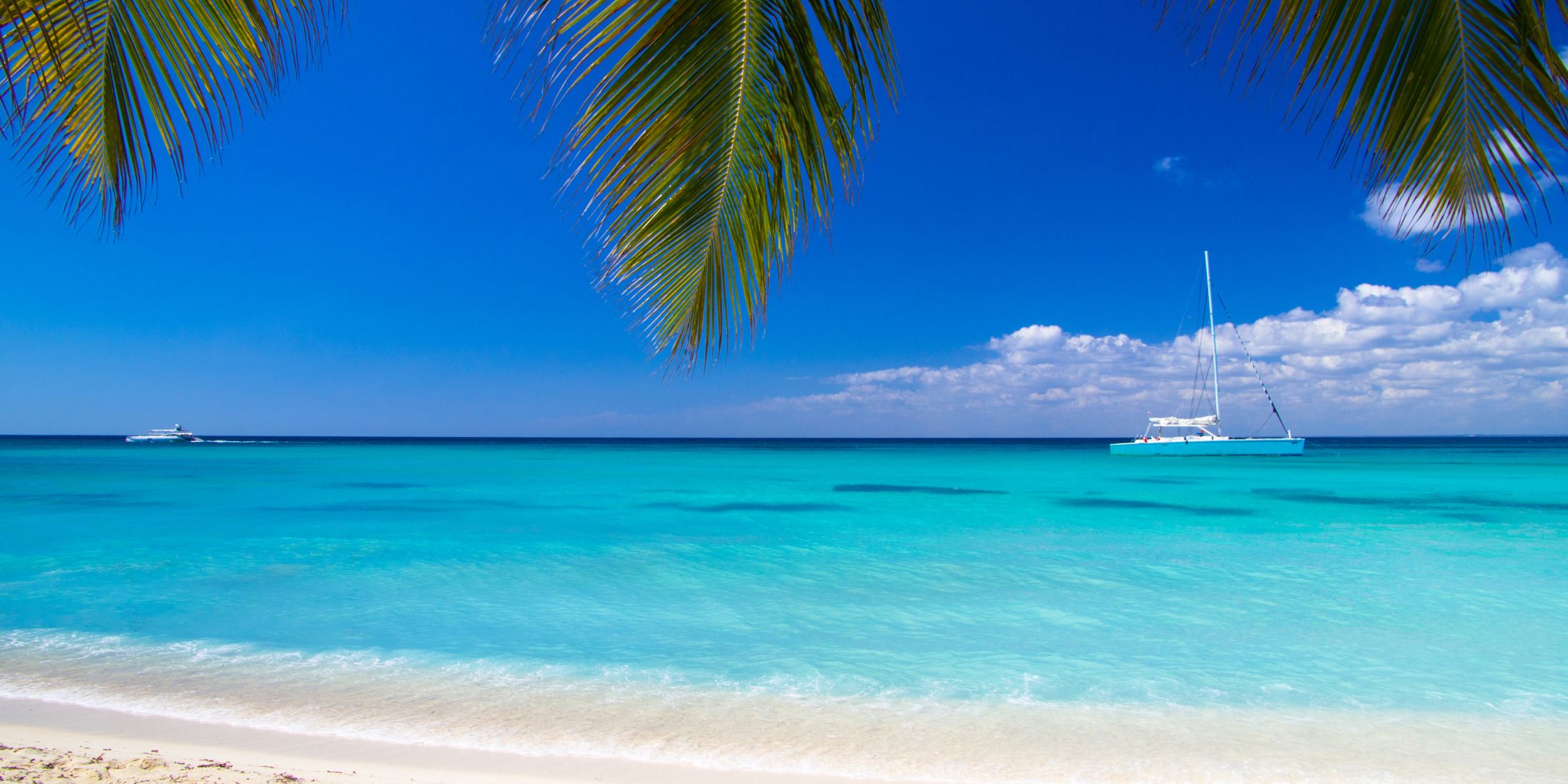 Luna de Miel - Embarcar